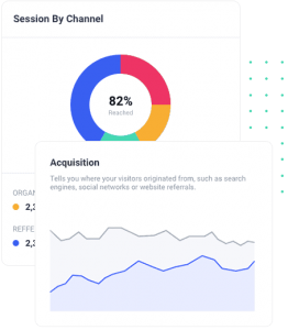 Flip a Coin Simulator